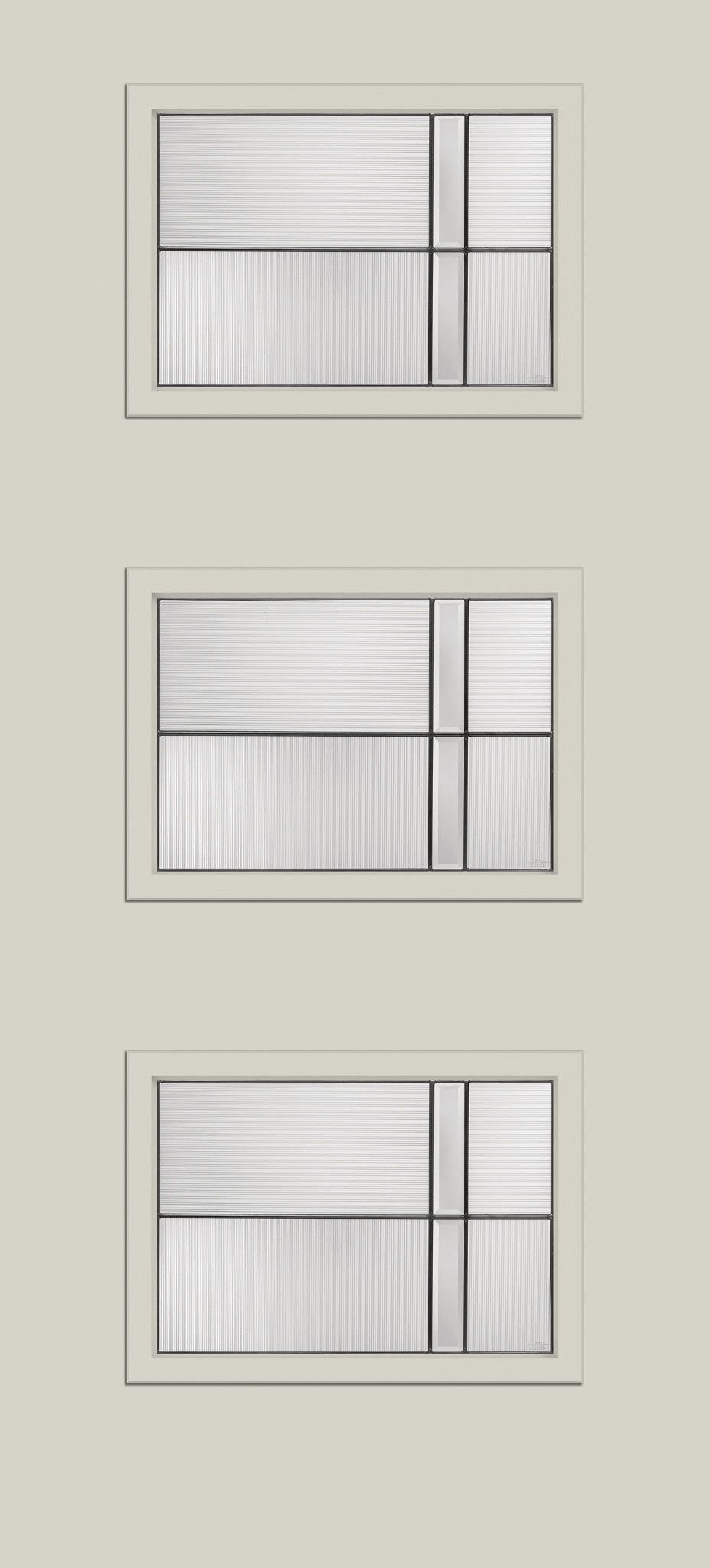 Search Results | Therma-Tru Doors