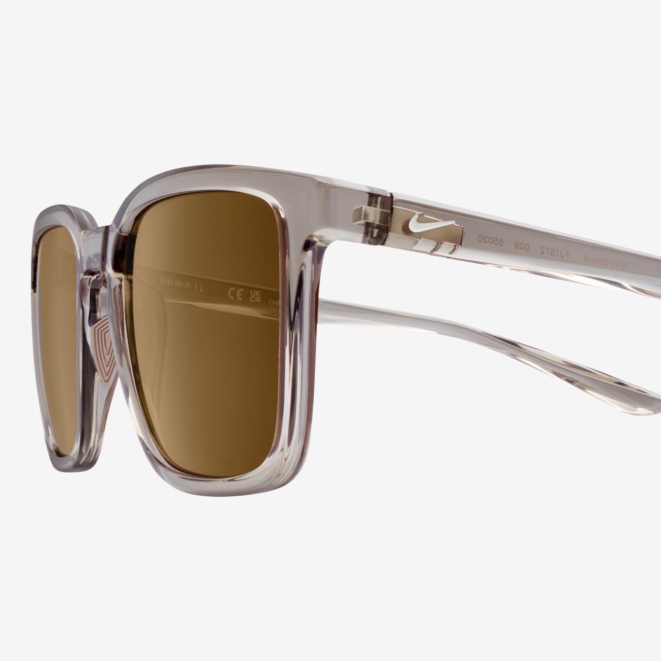 Nike Modern Metal | Sunglasses | Nike Vision