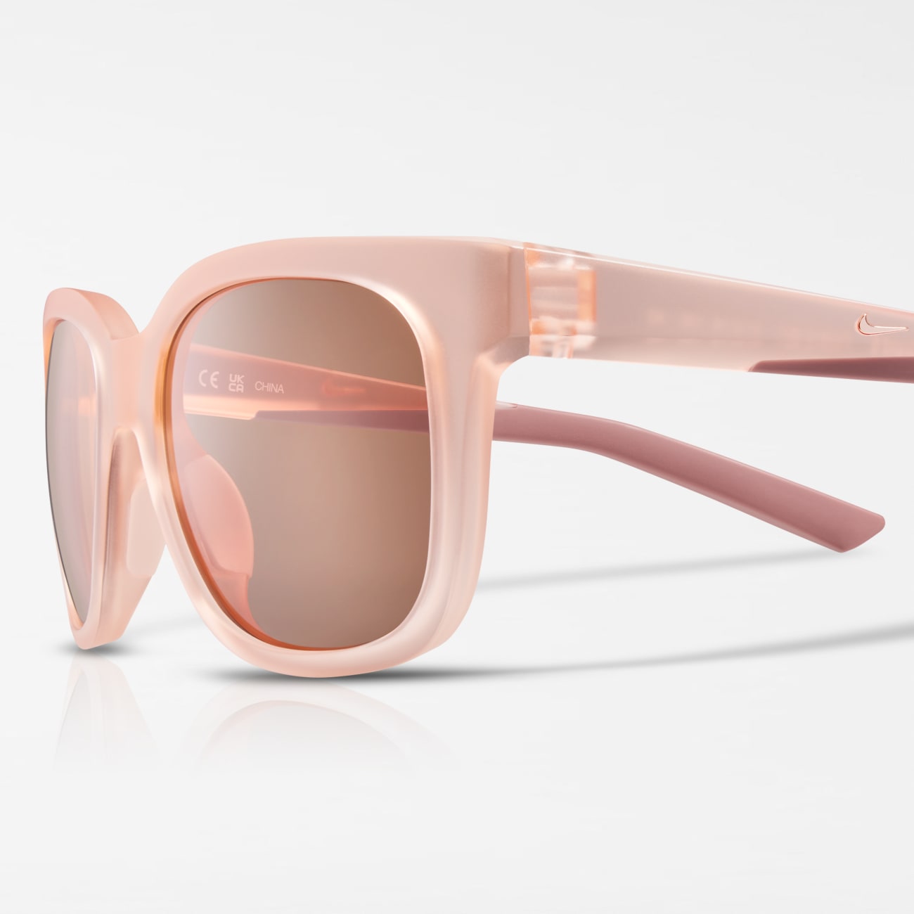 Sports Sunglasses & Athletic Eyewear | Nike Vision