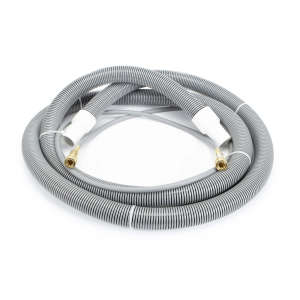 Karcher, Deluxe hand tool kit | Parts