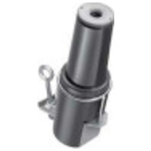 Cooper Power Systems (Eaton) ISB235 Load Center Accessory, Insulated ...