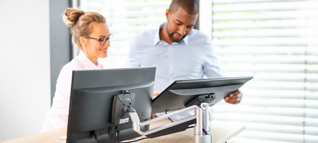 Consumer Learning Center | Novus