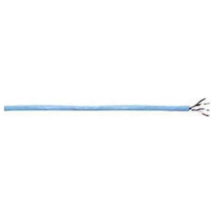 Prysmian 6EXHP4P24-BL-S-GCC-AP 7131930 - GenSPEED® 6500 Premium Cat 6 ...