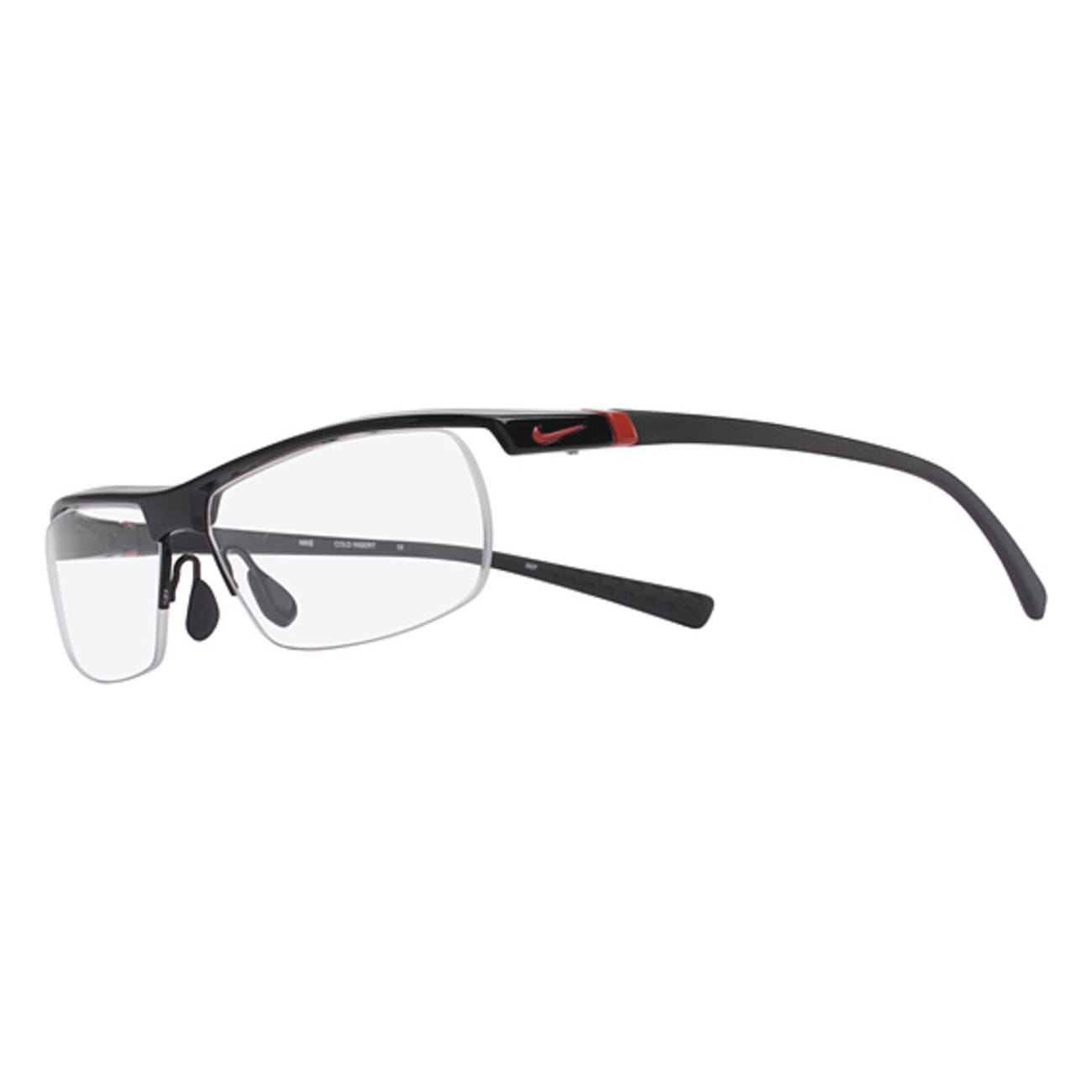 Nike 7287 | Prescription Eyeglasses | Nike Vision