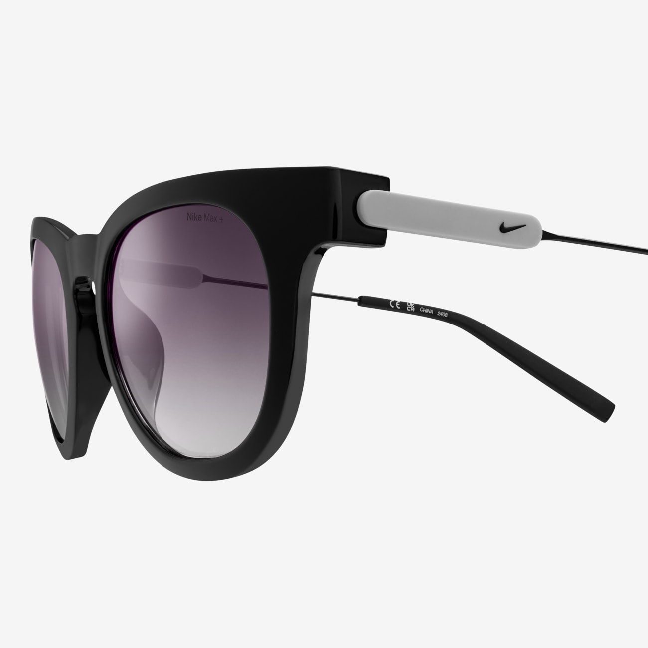 Sports Sunglasses for Men & Women | Nike Vision