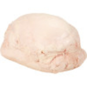 JENNIE-O® Premium Oven Roasted Turkey Breast No Salt Added, 2 pc ...