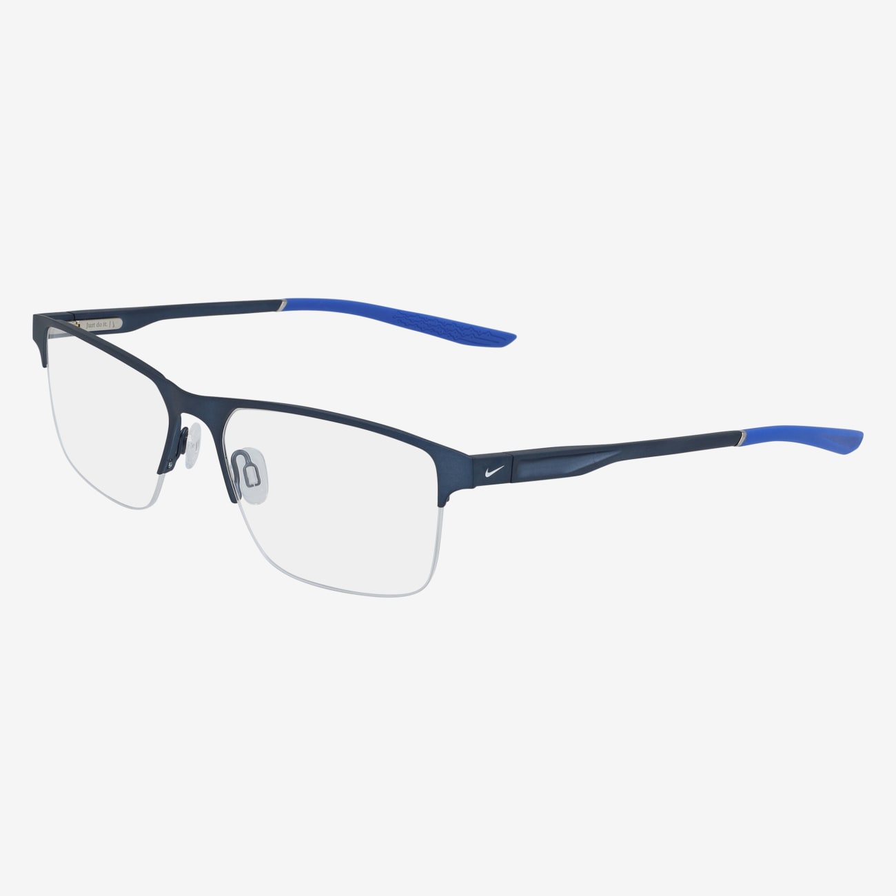 Men's Prescription Eyeglasses | Nike Vision