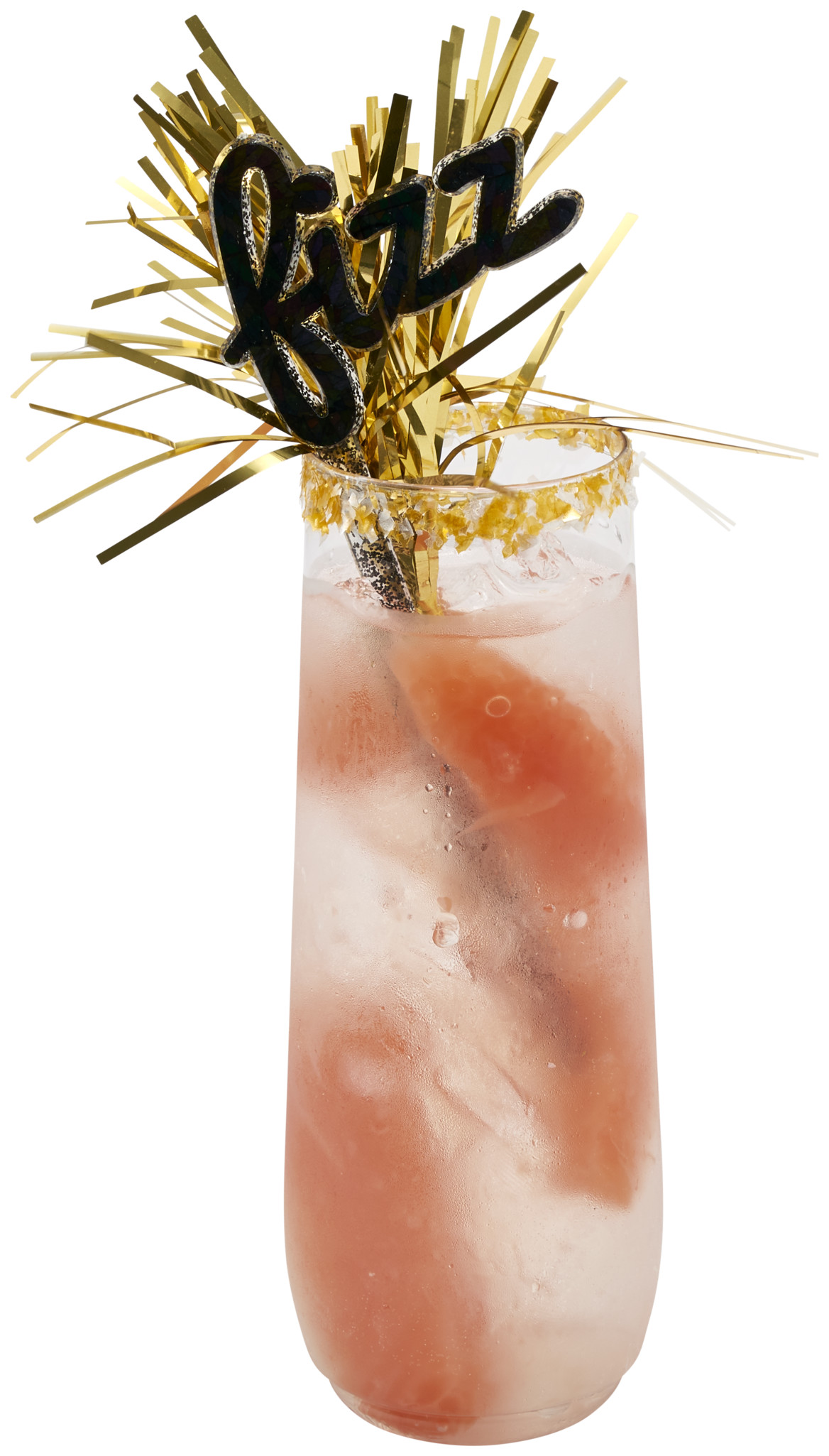 Pop Fizz Clink | DecoPac