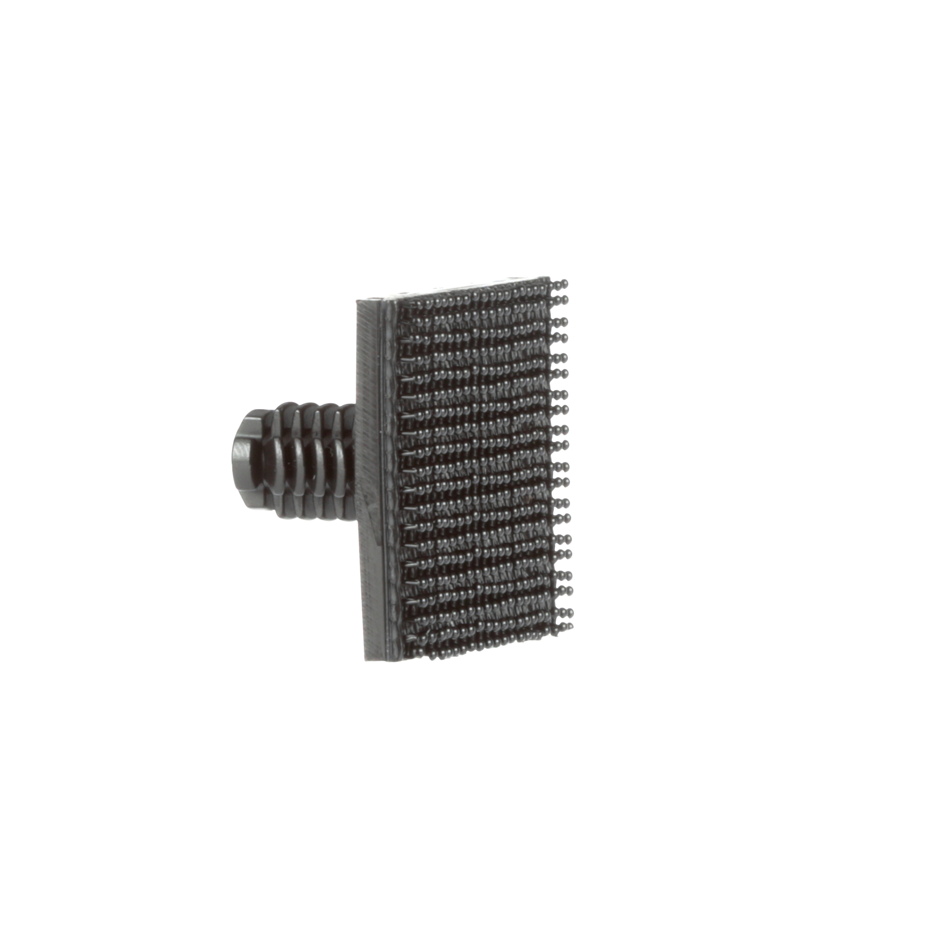 SKU 7100014059 | 3M™ Dual Lock™ Reclosable Fastener SJ3748 | Pop-in ...