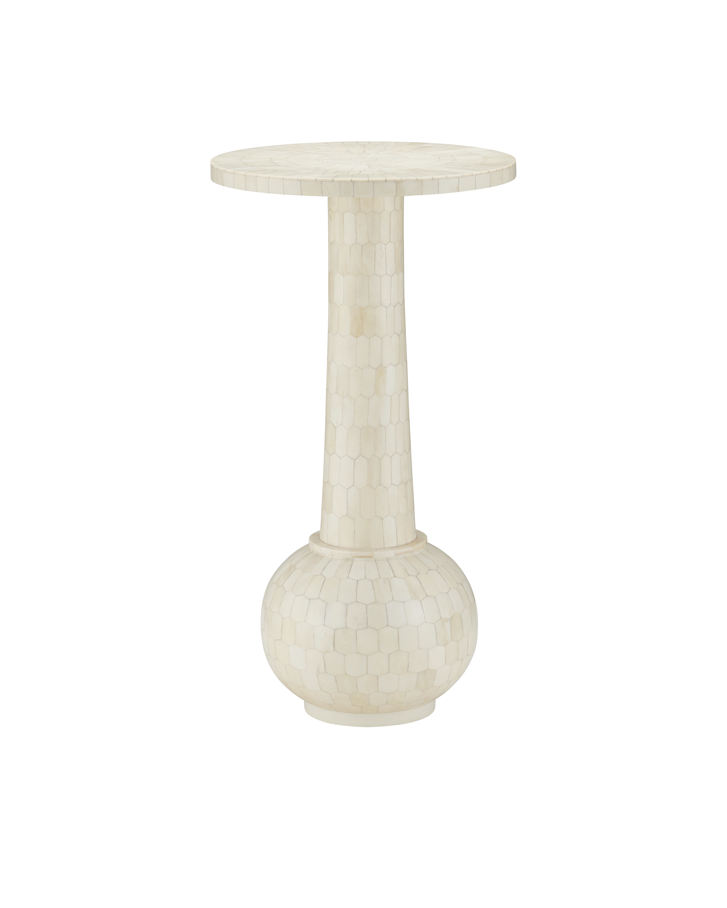 Osa Drinks Table