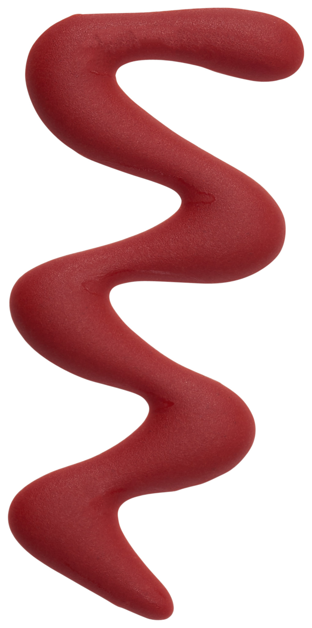 Products Page 2 of 18 | DecoPac