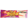 Hormel Smart Label - DON MIGUEL THE BOMB Beef, Bean & Cheese Burrito