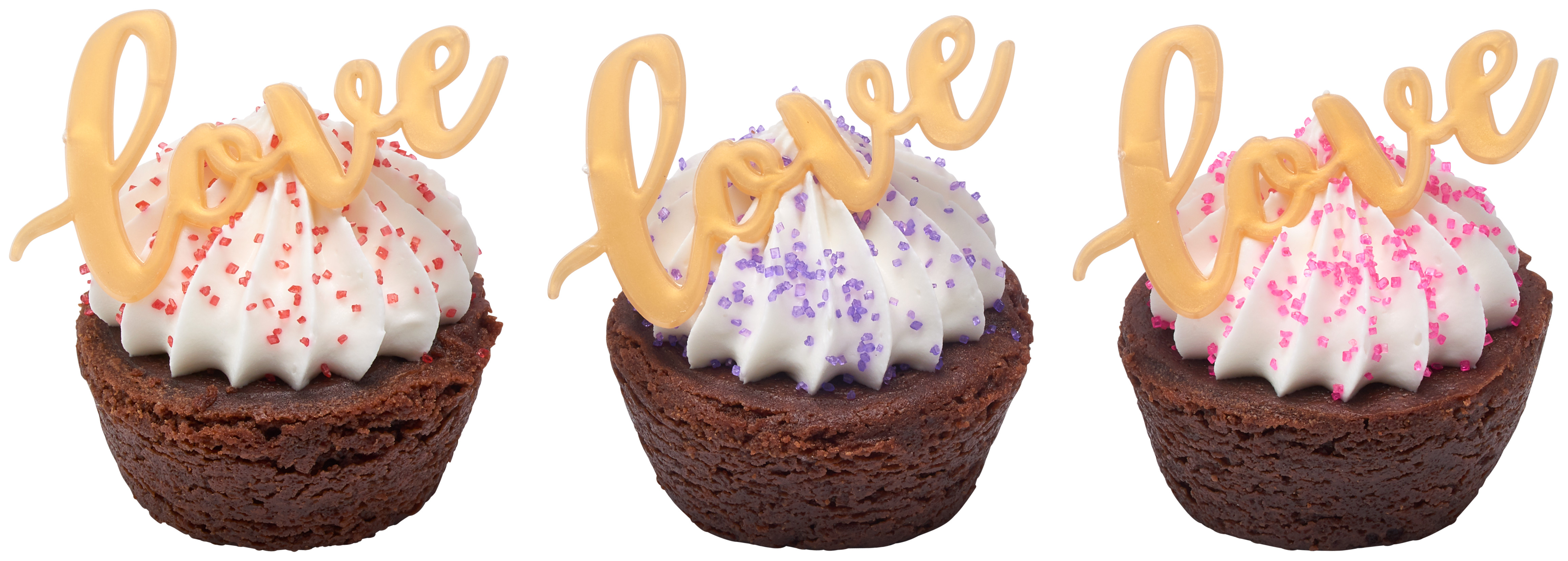 Quins, Sprinkles, Sugars & Glitters Page 5 of 12 | DecoPac