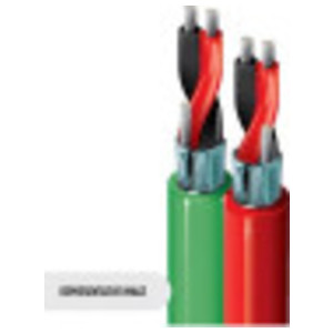 Wire And Cable | Graybar Store