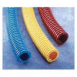 Graybar Vendor ENT-3/4-1000 Flex-Plus® Non-Metallic, Blue ENT-Cut Reel ...