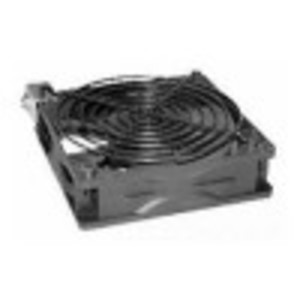 Chatsworth 13051-001 Intelligent Fan Kit, 115VAC, 60 Hz, For Use With ...