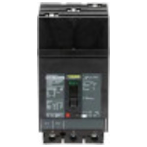 Square D (Schneider Electric) HJA36030 Circuit Breaker, PowerPacT H ...