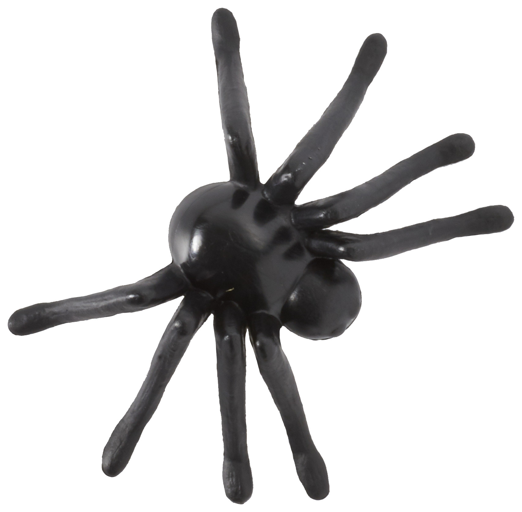 Small Spider Layon Decorations | DecoPac