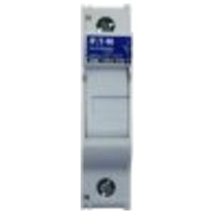 Bussmann (Eaton) CHM1DNXU Eaton Bussmann Series CHM Modular Fuse Holder ...