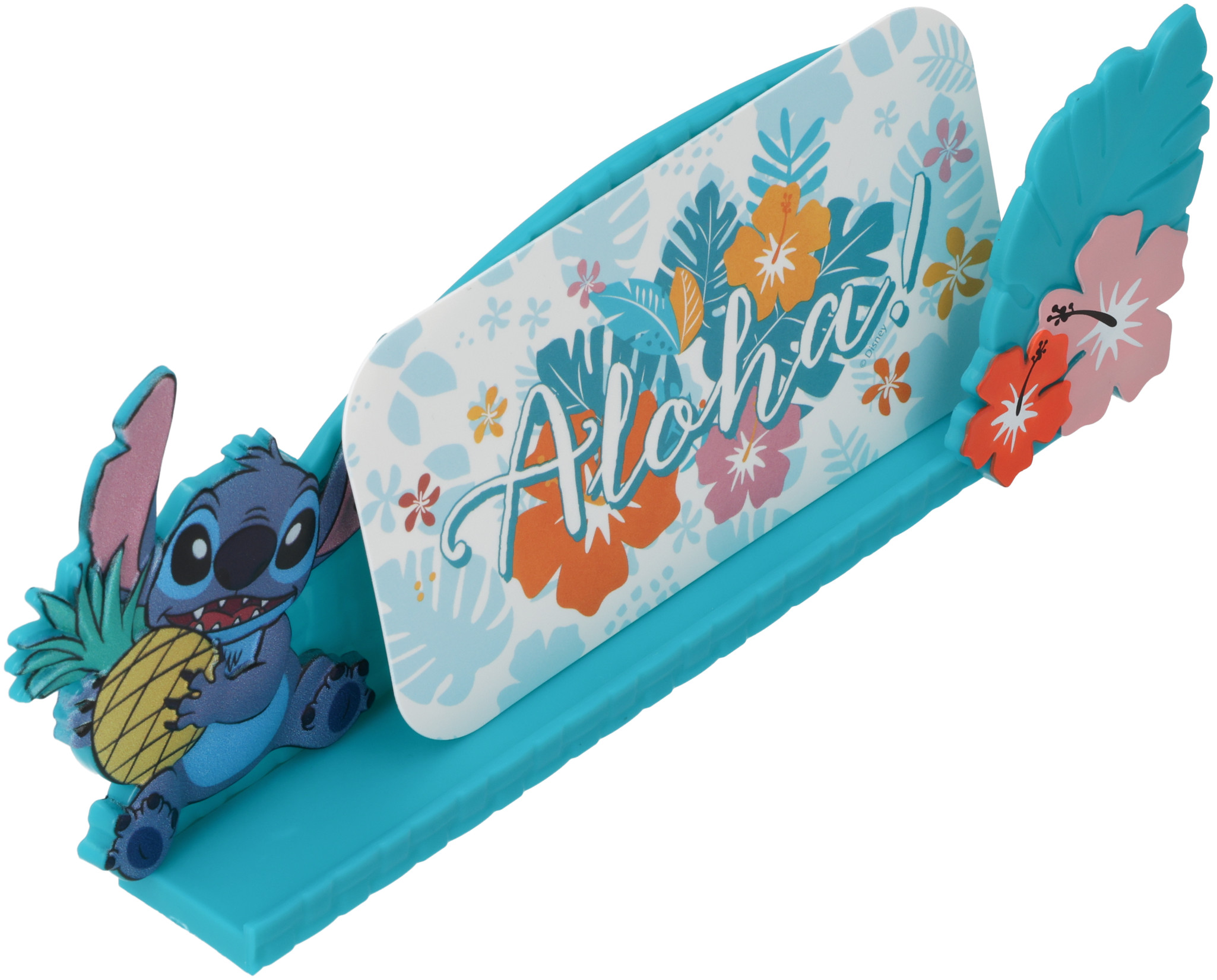 Disney S Stitch Aloha 4c701873 72b9 44c0 A8eb F9d02c98e97e | DecoPac