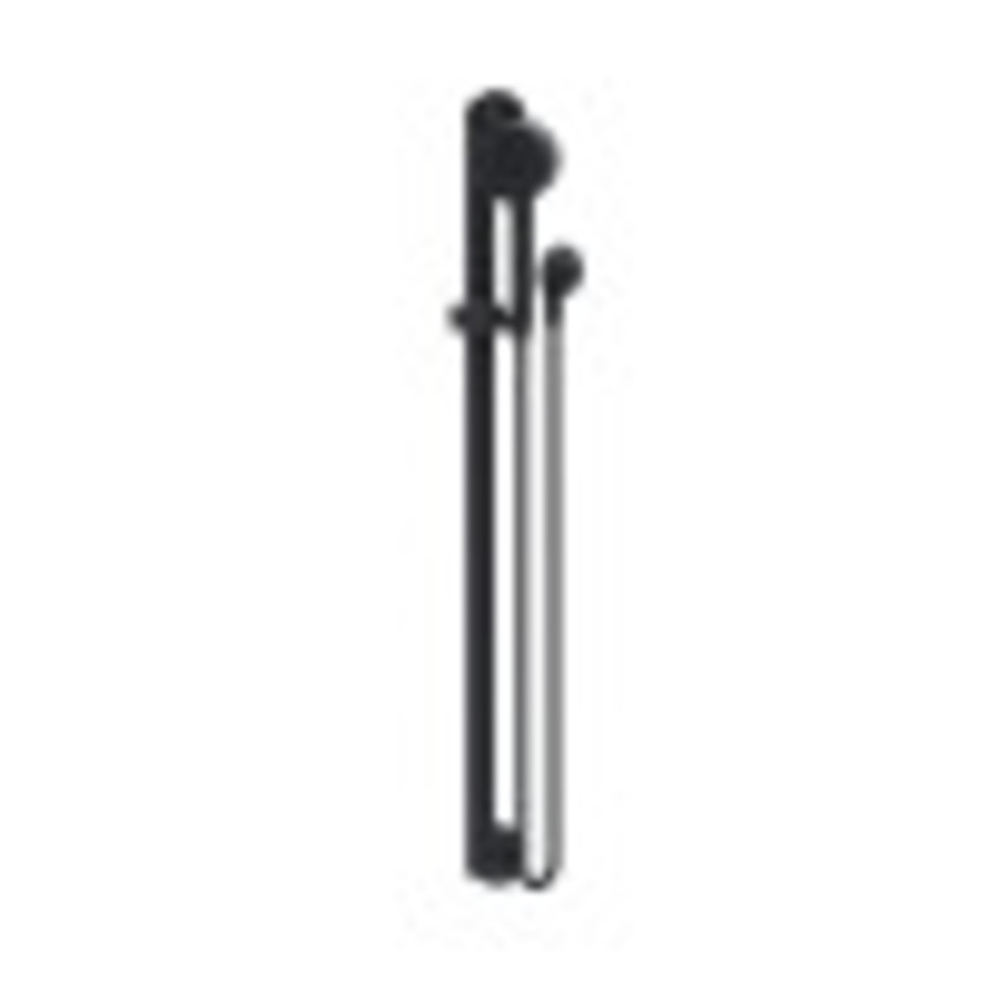 36" Slide/Grab Bar - Symmons