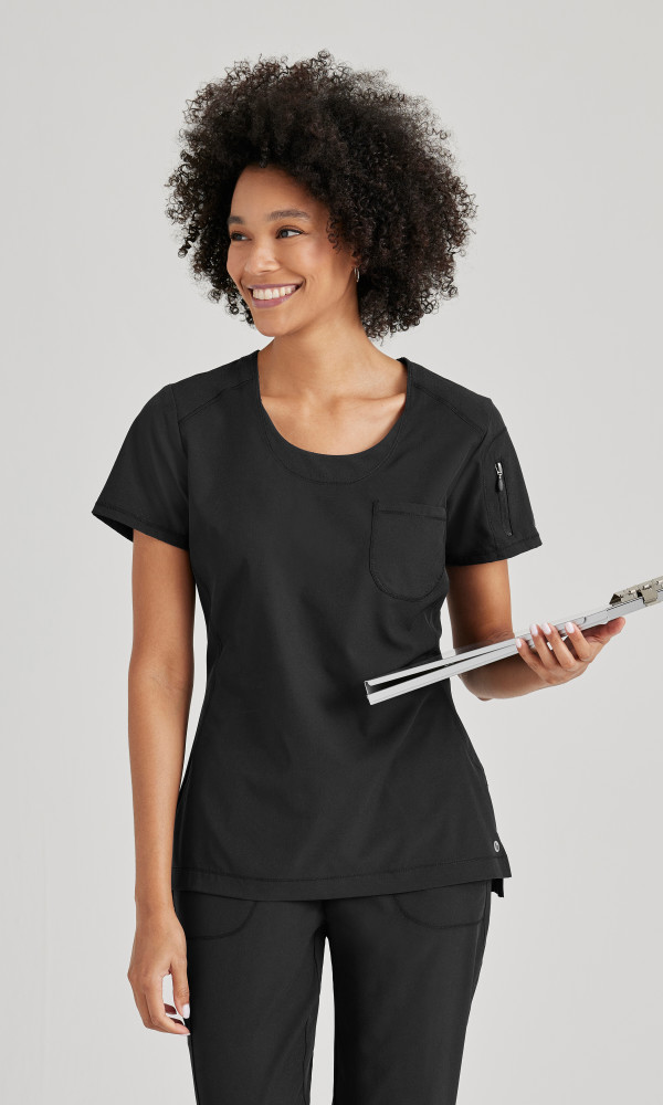 Buy/Shop Barco One – Top Barco Brand Scrubs Online in NE – A1Scrubs.com ...