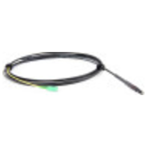 Corning D14401EB4R3500F-P Evolv HC ROC Drop Dielectric Assembly Pushlok ...