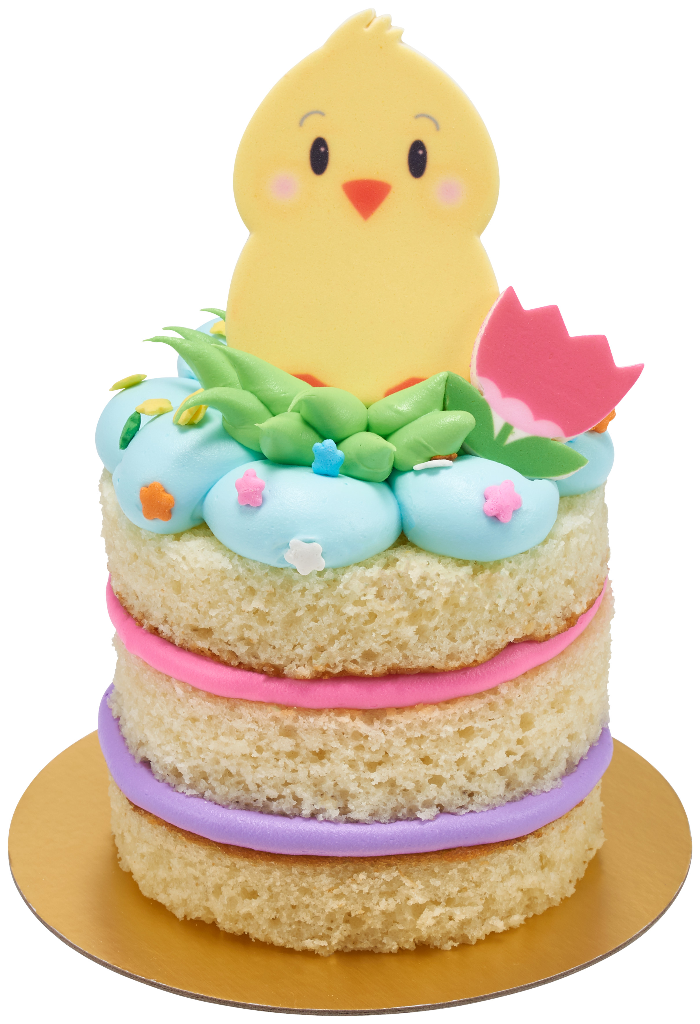 Easter Page 3 of 3 | DecoPac