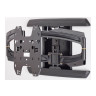 Chief Manufacturing PAC525F PAC525 Series, In-Wall Storage Box With ...