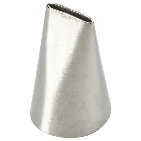 71 Leaf Decorating Tip | DecoPac