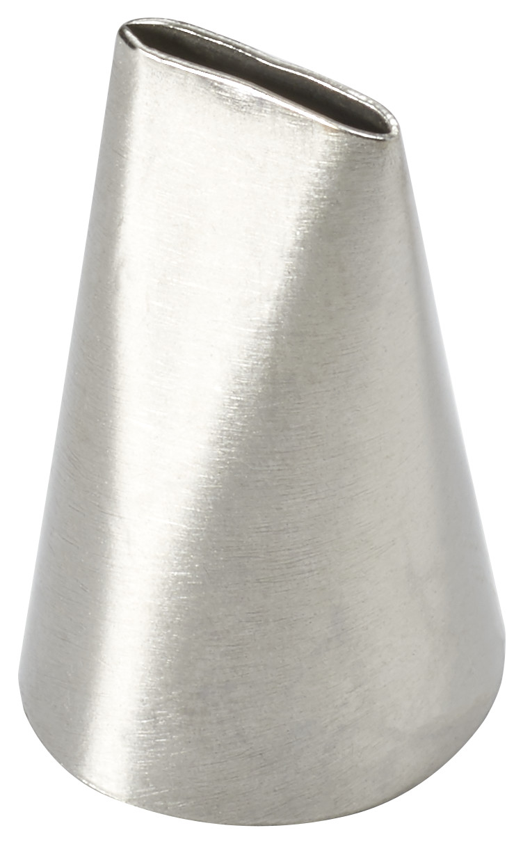 71 Leaf Decorating Tip | DecoPac