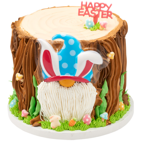 Happy Easter Decopics | DecoPac