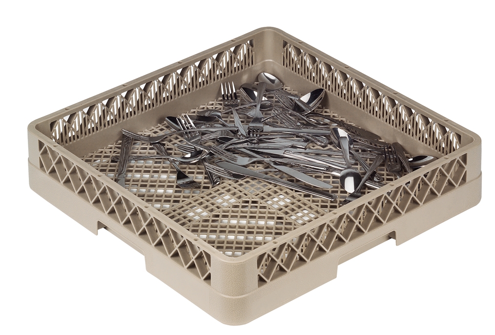 TR2 | Vollrath Foodservice