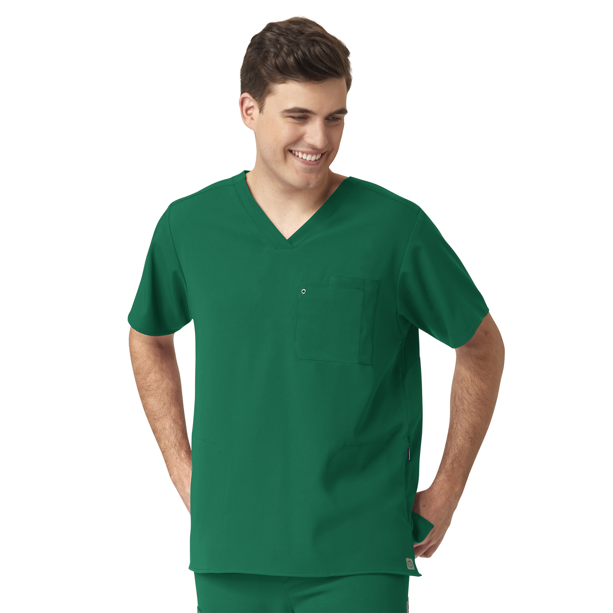 Buy/Shop Mens – BX Online in NE – A1Scrubs.com | Official Medical ...