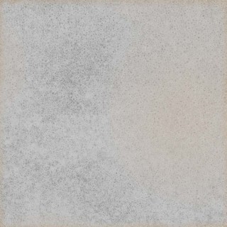 Enso - Virginia Tile Company