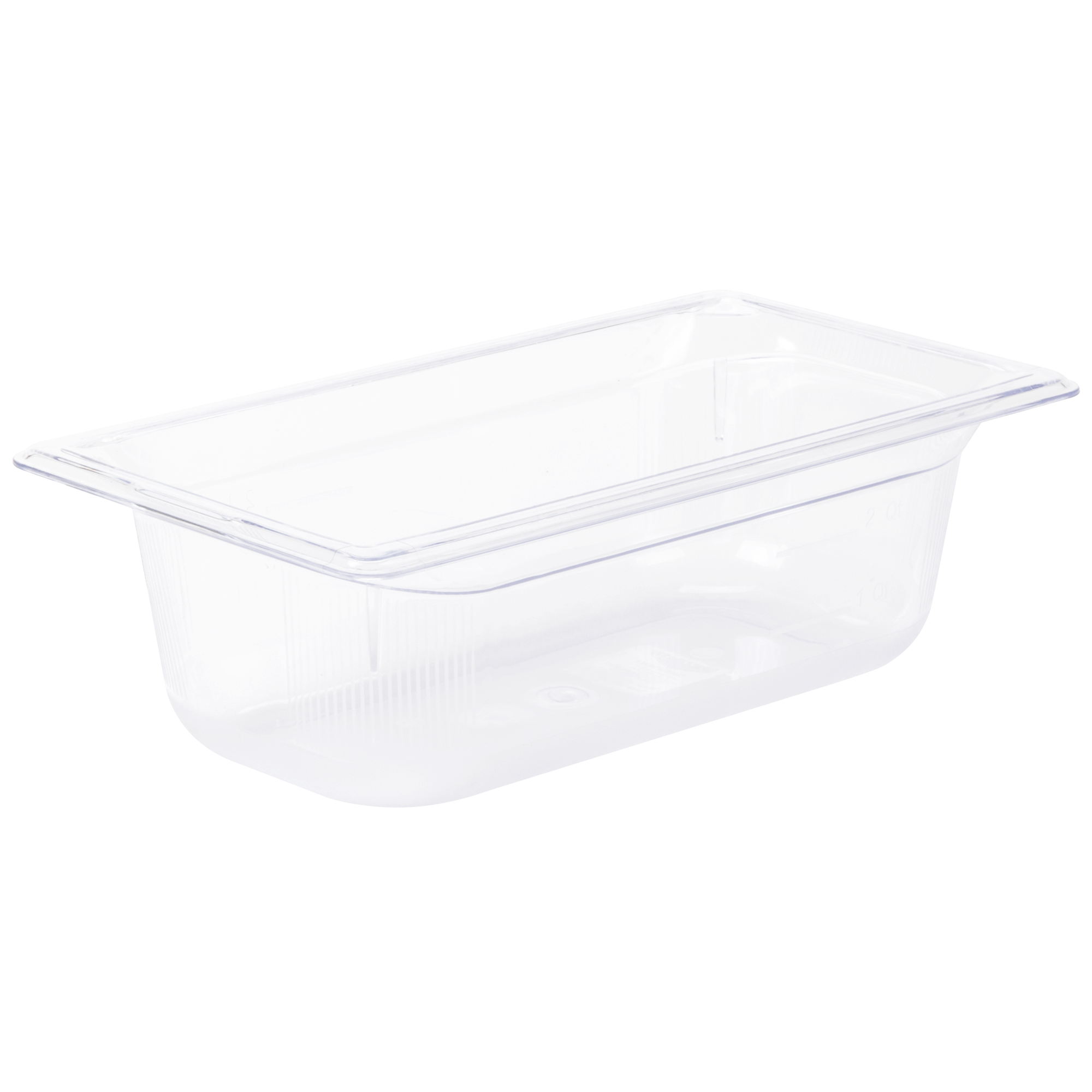 8034410 | Vollrath Foodservice