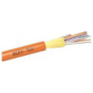 Berk-Tek A Leviton Company S-IPJ-6-DN-YL-BER-CUT REEL PDPK006AB0707 ...