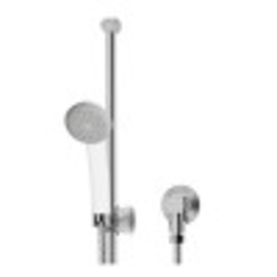 Hand Shower Unit - Symmons