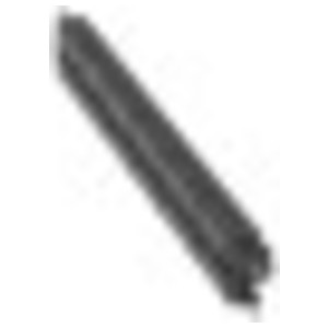 Panduit CP245E88BLY Mini-Com® TX5e™ UTP Coupler Patch Panel, 24-Port ...