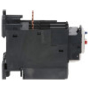 Square D (Schneider Electric) LRD340 TeSys Deca, Thermal Overload Relay ...