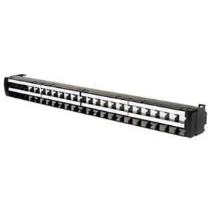 CommScope Systimax 760105429 GigaSPEED X10D® XL® M4800 Modular Copper ...