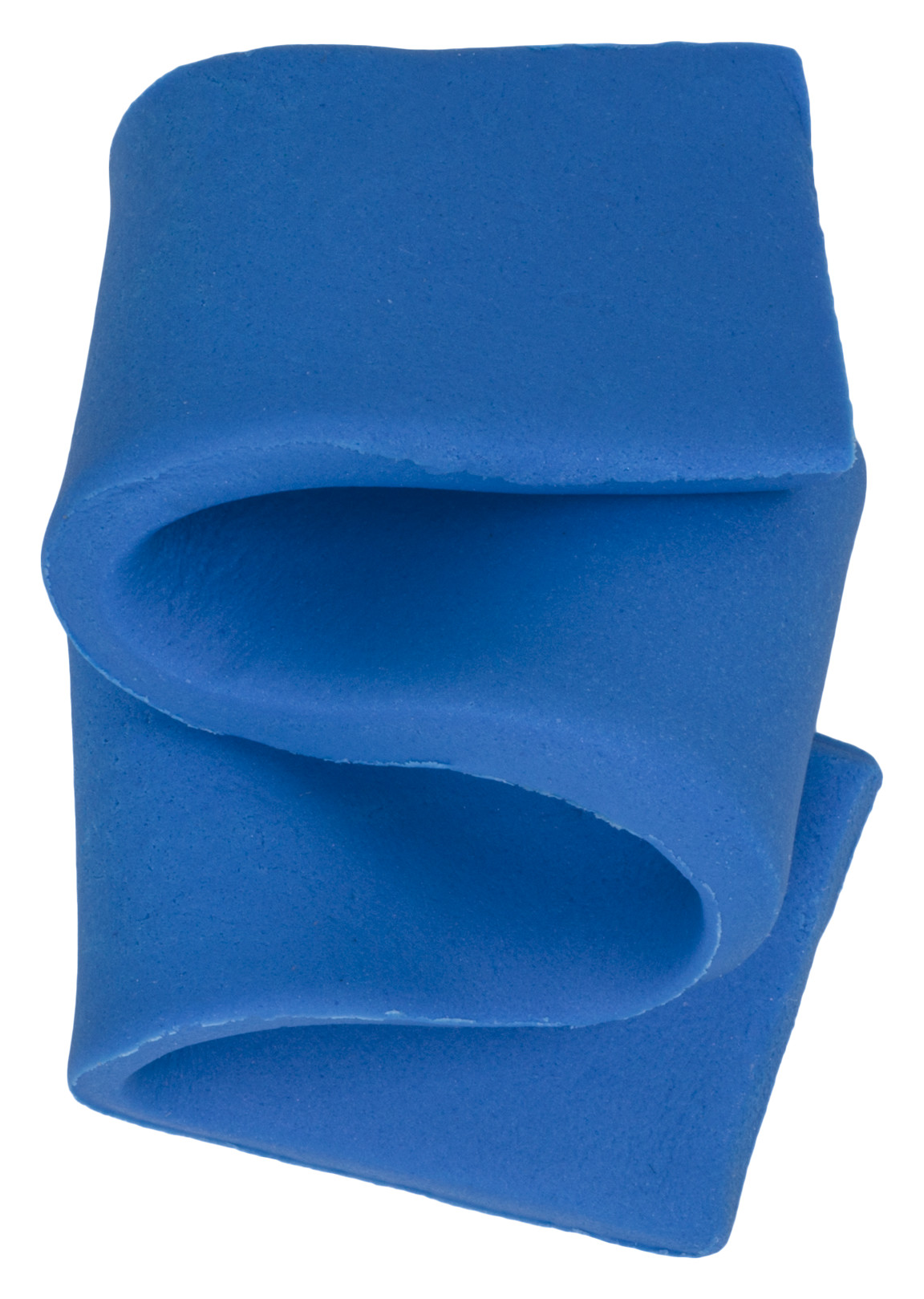 Electric Blue | DecoPac