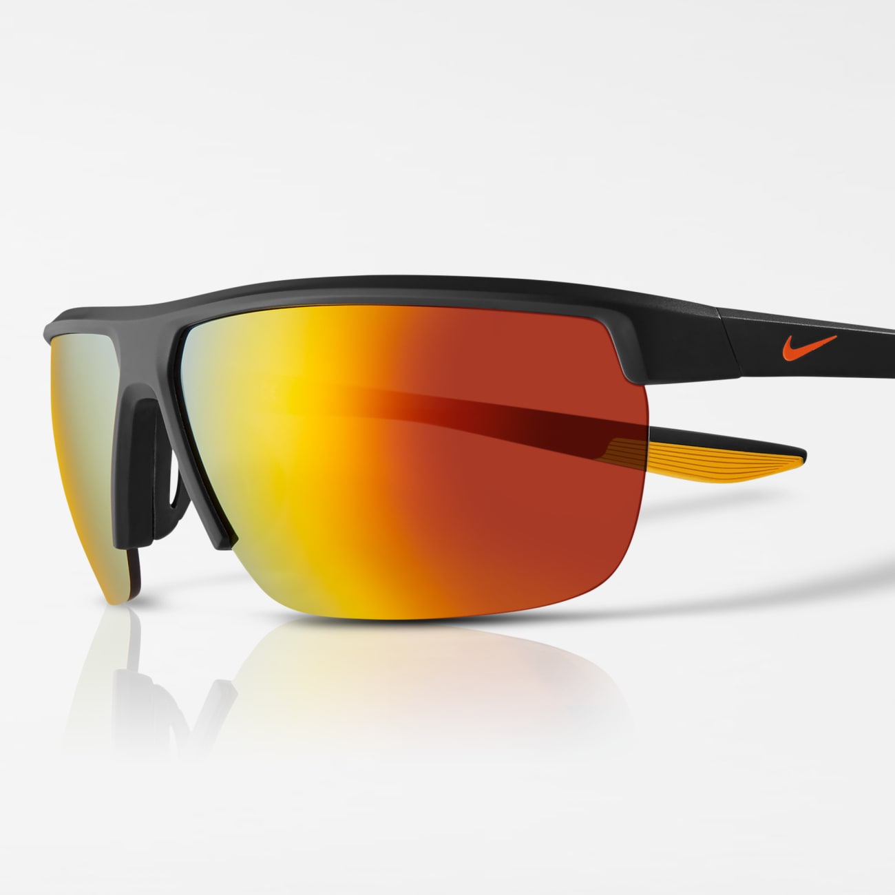Nike Show X3 Elite | Sunglasses | Nike Vision