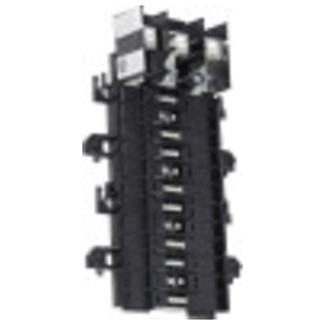 Square D (Schneider Electric) QON320L125I QO™ Load Center Accessory ...