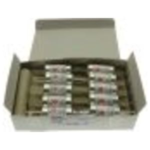 Crouse Hinds (Eaton) TB35 Copper-Free Aluminum Condulet® Type TB ...