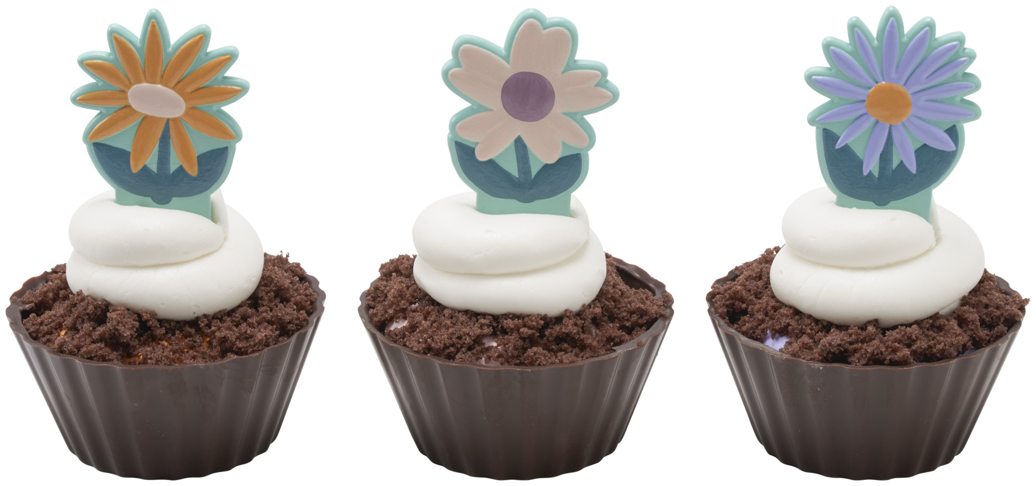 Products Page 9 of 17 | DecoPac