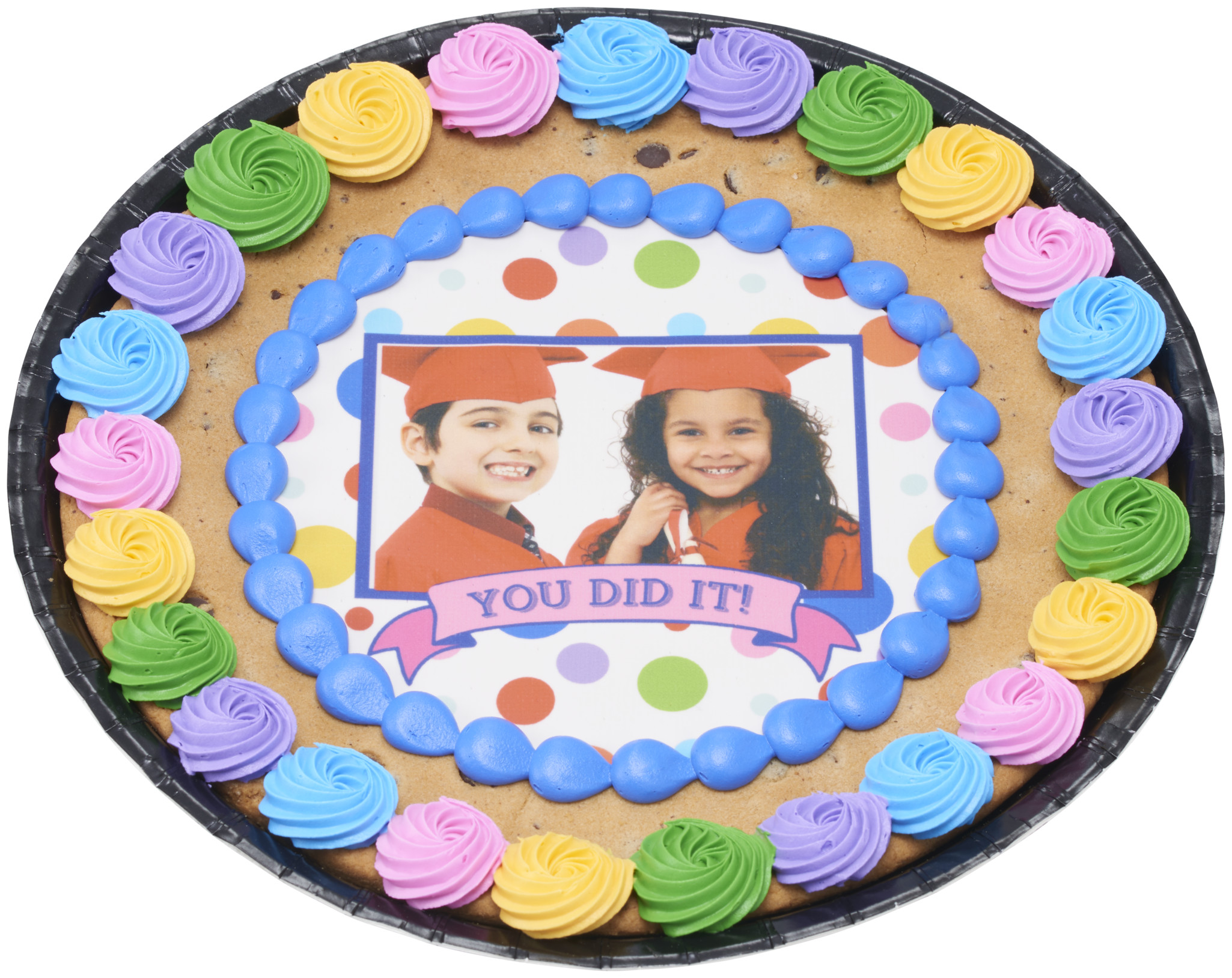 Products Page 2 of 17 | DecoPac