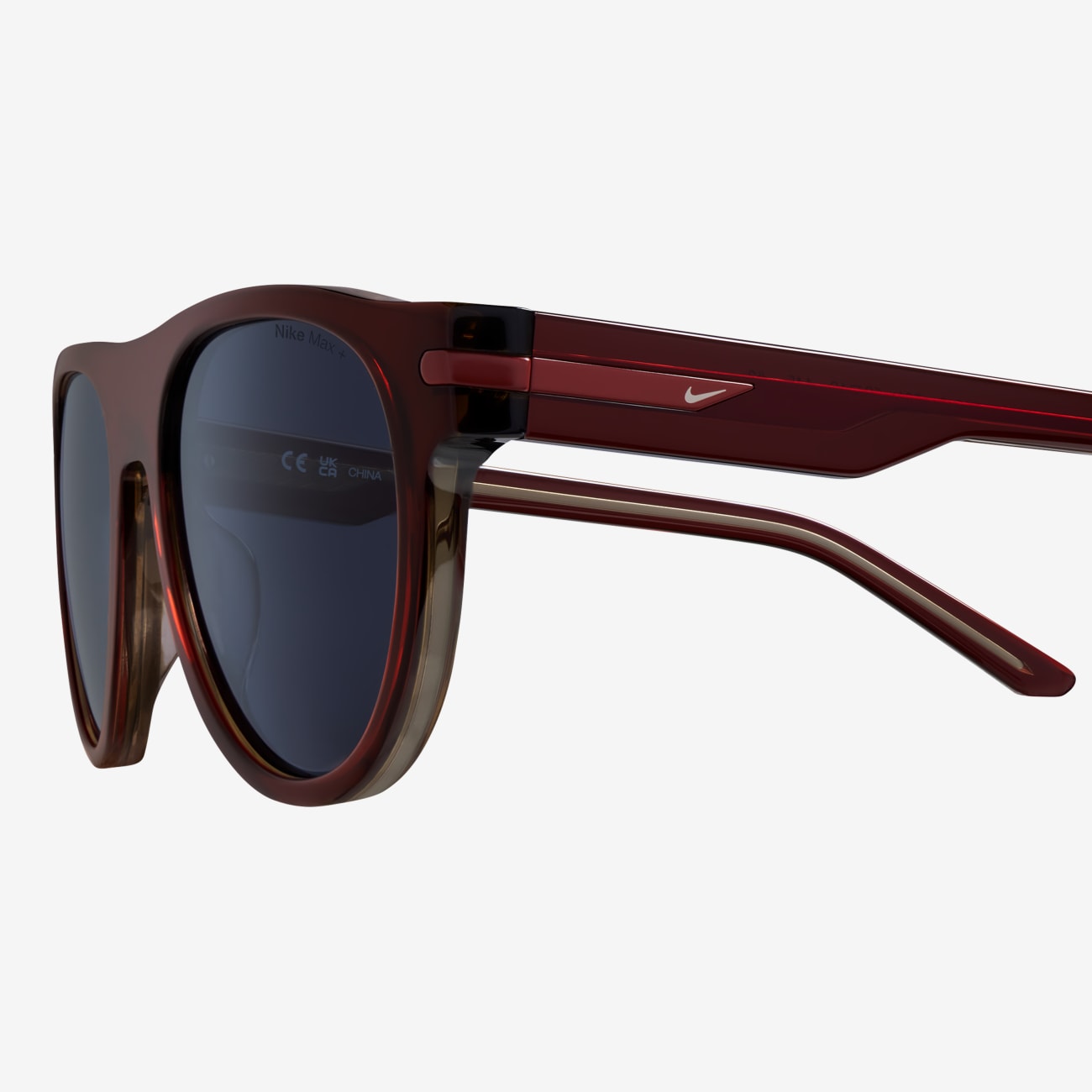 Sports Sunglasses & Athletic Eyewear | Nike Vision