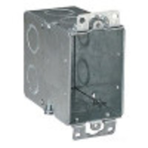 Electrical Boxes | Graybar Store