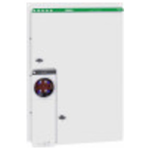 Square D (Schneider Electric) QOWC60M200PFY Energy Center, QO, 200A, 1 ...